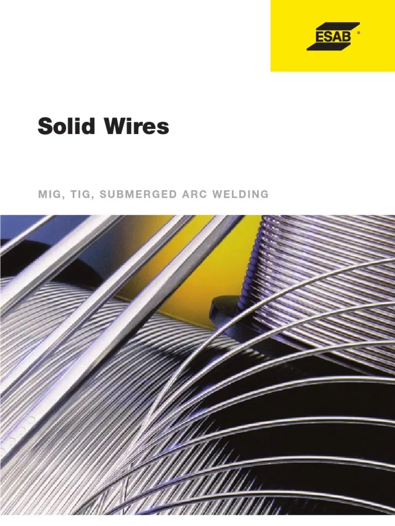 Handbook - Royanjoosh